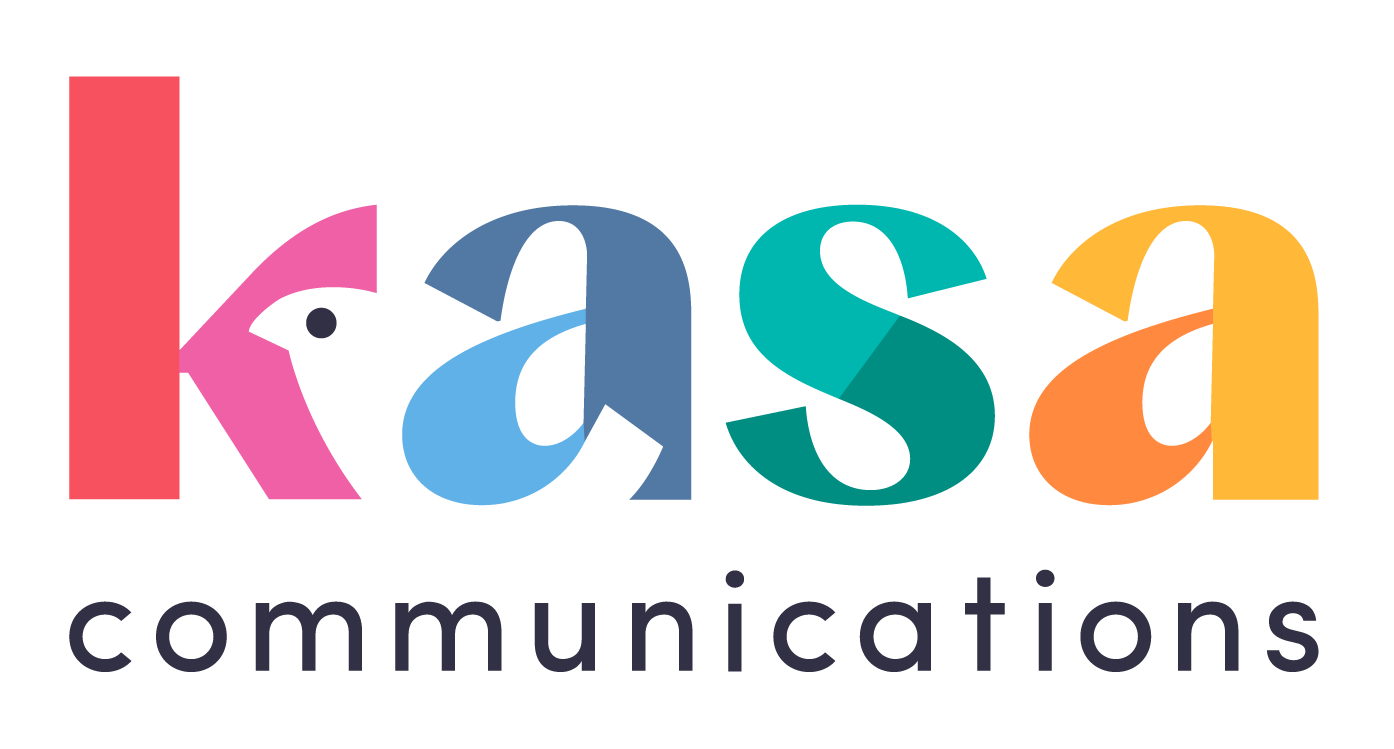 The Wensleydale School and Sixth Form | Kasa Communications