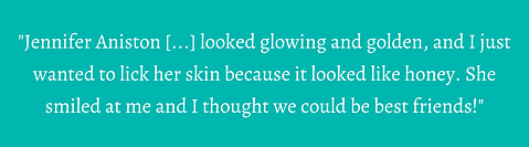 Meet the journalist – Lisa Marks | Kasa Communications