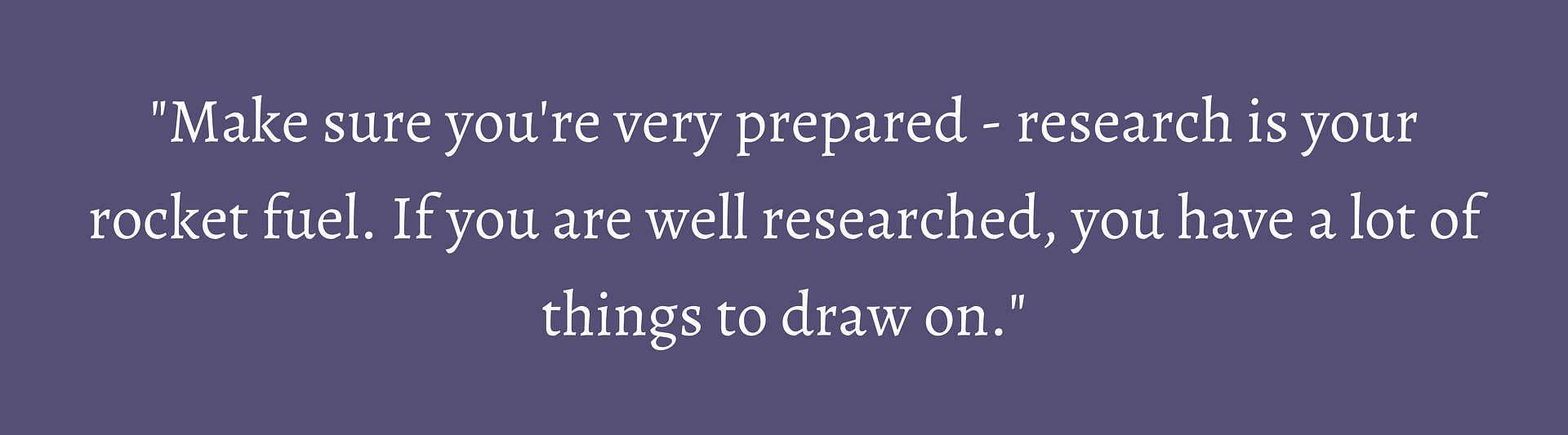 Meet the journalist – Lisa Marks | Kasa Communications